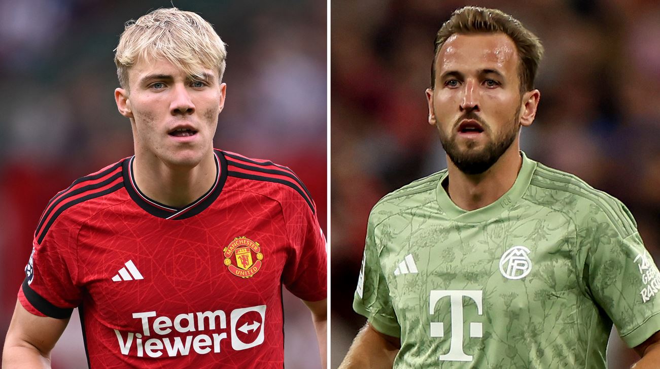 ကိန်း မရလိုက်ပေမယ့် ဟွိုင်လန်းနဲ့ အဆင်ပြေတယ်၊ နောင်တ မရဘူးလို့ တန်ဟက် အခိုင်အမာ ပြောဆို