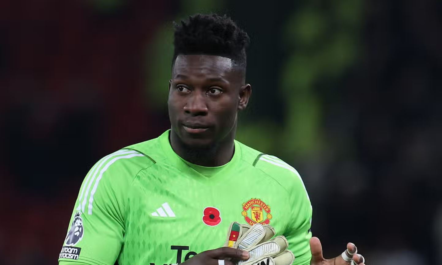 ပရီးမီးယားလိဂ် သမိုင်းနဲ့ချီပြီး ထူးခြားလွန်းတဲ့ စံချိန်ကို မန်ယူအသင်း ...