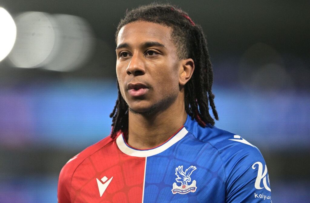 ရက်ဖ်ကလစ် လက်ထက် ပထမဆုံး ခေါ်ယူမှု ဖြစ်လာဖွယ် ရှိနေတဲ့ မန်ယူအသင်းရဲ့ ...