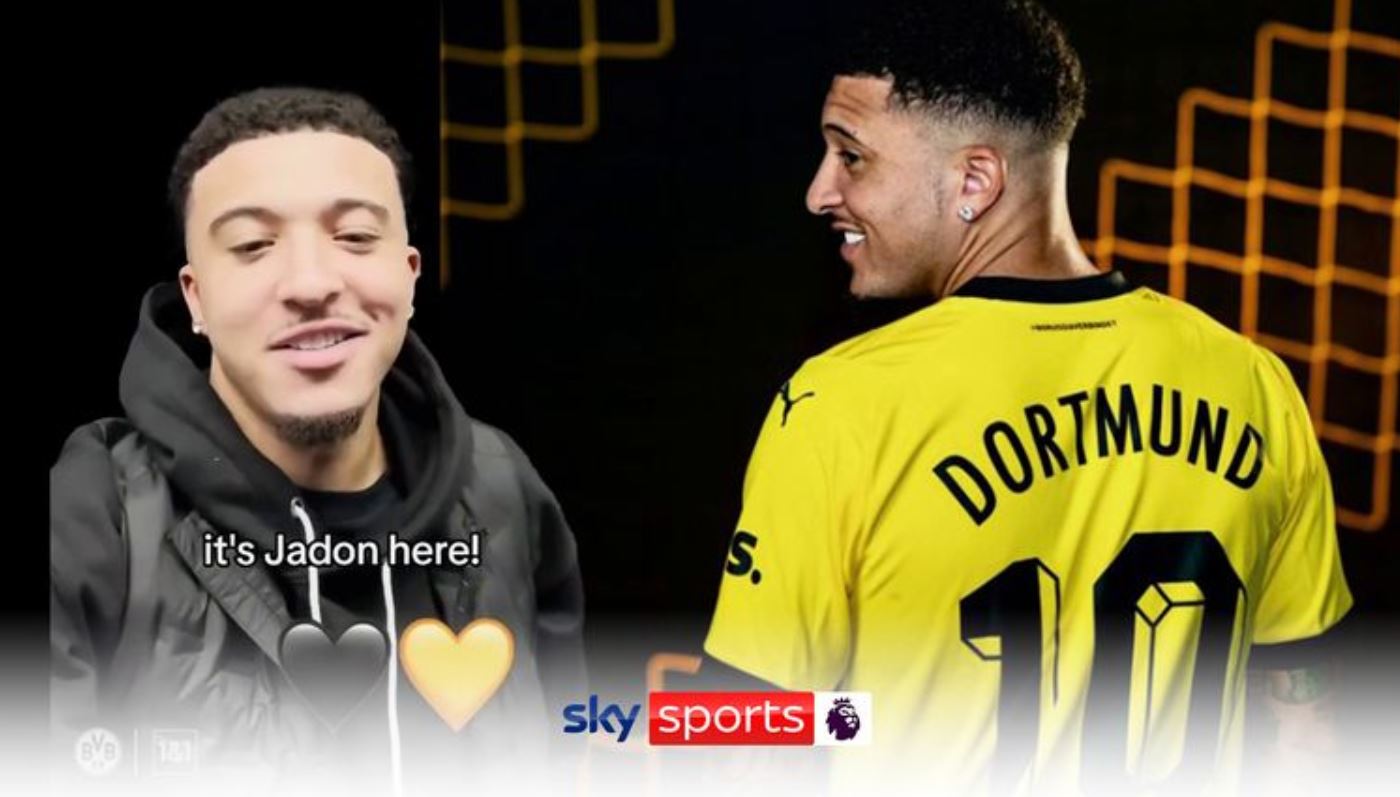 ဒေါ့မွန် ပြန်ရောက်မှာ အိမ်ရောက်သလို ခံစားရတော့တယ် ဆိုတဲ့ ဆန်ချို ရဲ့ ဂ ...