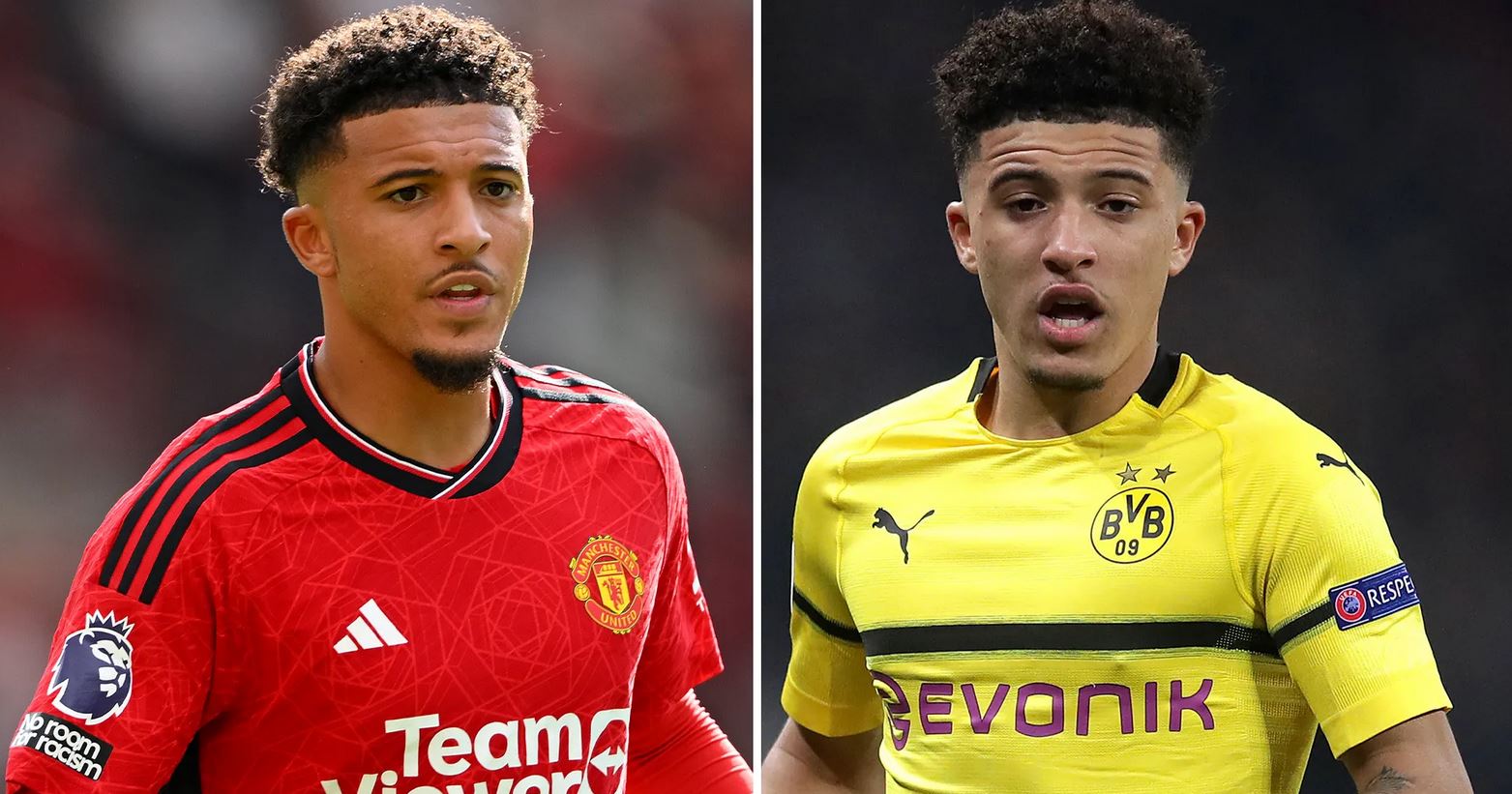 ခပ်ရေးရေး ရှိနေသေးတဲ့ ယူနိုက်တက် ရဲ့ ချန်ပီယံလိဂ် မျှော်လင့်ချက်ကို အပ ...