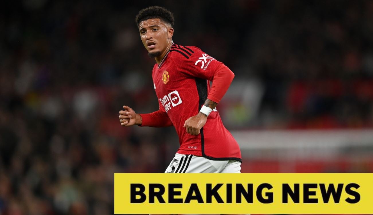 လက်ရှိ နွေမှာ ပြောင်းရွှေ့ချင်တဲ့ အသင်းသစ်ကို ရွေးချယ် မီးစိမ်းပြလိုက်ပ ...